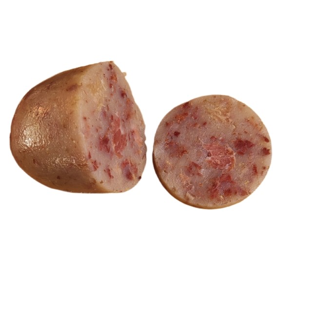 Authentic donkey meat flavor stewed meat stir-fried stir-fried stewed ...