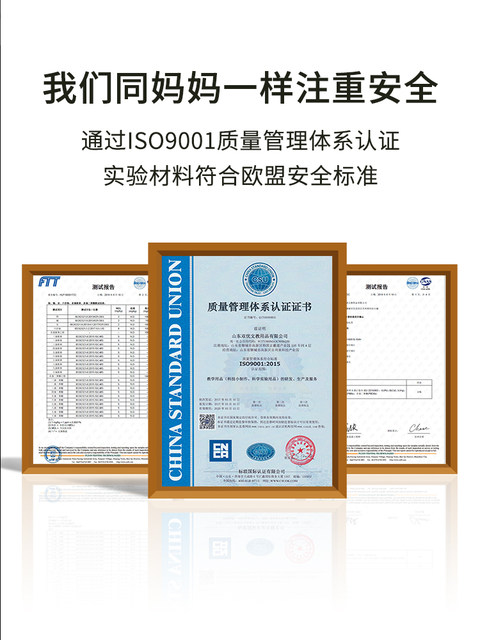 Electric buoyant Berinley Science Experimental Primary School DIY Materials Creative Small ...