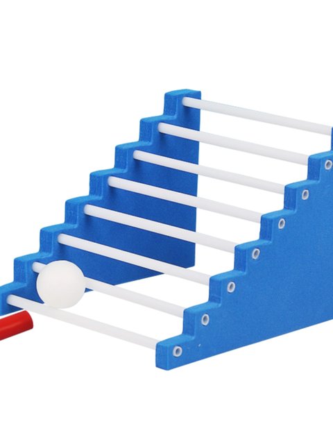 Scientific experiment handmade materials children's small invention ...