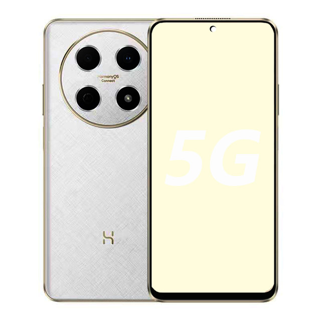 5g new product direct discount promotion Hi Enjoy 70Pro official genuine ultra-long standby ...