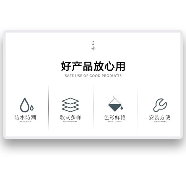 Internal fire rescue window sign waterproof safety heavy smoke close ...