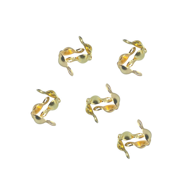 DIY accessories accessories ancient style hairpin step shaking material ...