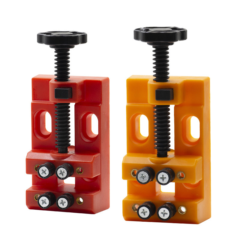 Mini Pliers - Multi-Function DIY Clamping Tool