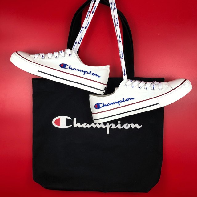 Huili explosive change champion joint canvas shoes 2025 summer New ...