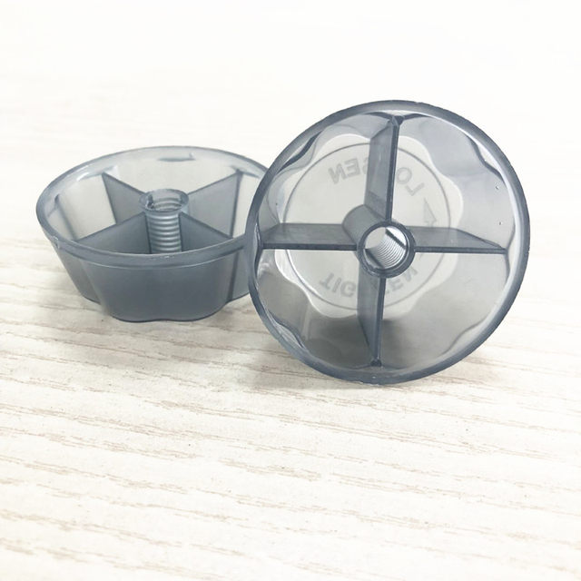 Universal electric fan accessories fixed nut nut 12 inch 14 inch 16 ...