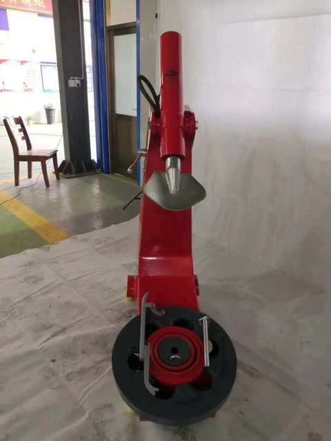 Car tire press multifunctional tire stripper tire changer tire shovel ...