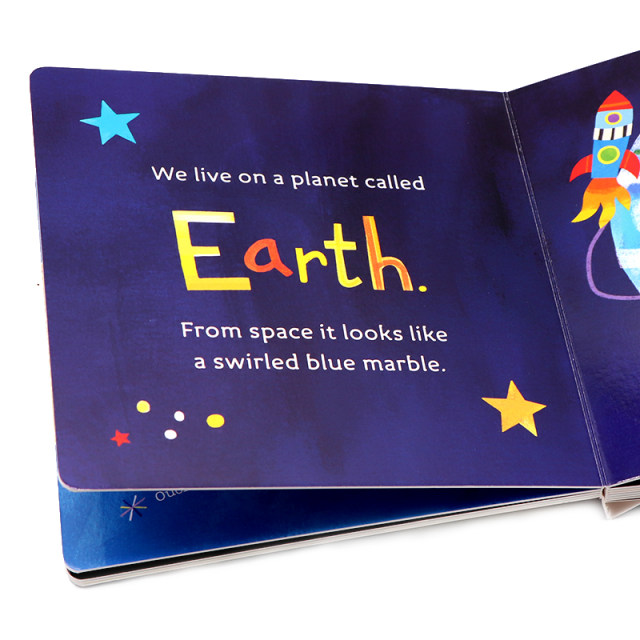 Hello Science Small World Series HELLOWORLD Sun Weather Birds Body ...