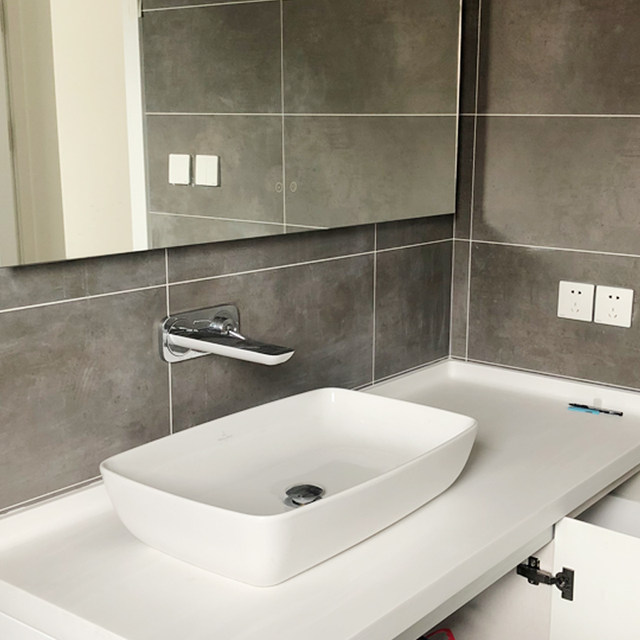 Spot Daddy's Hansgia 15085407 Dark Placing Single Single Sloping into ...