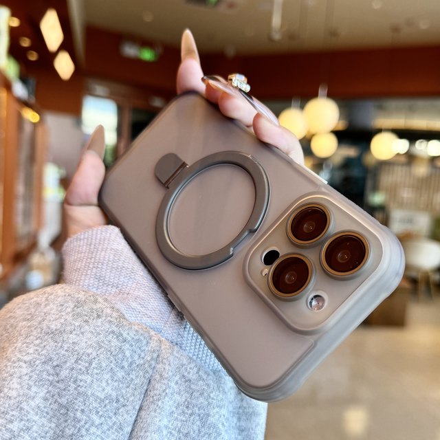 Eye protection Michelin anti-fall three-dimensional bracket suitable ...