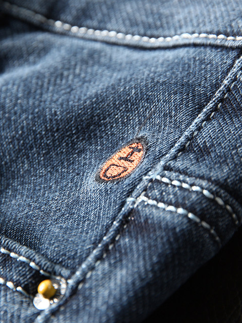 First-line company orders! Comfortable and stylish! Foreign trade men's ...