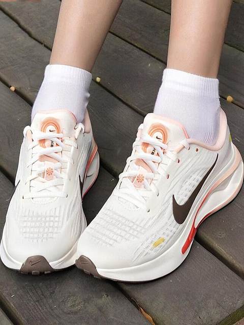 2025 spring new running shoes Nike Nike shoes genuine women's shoes ...