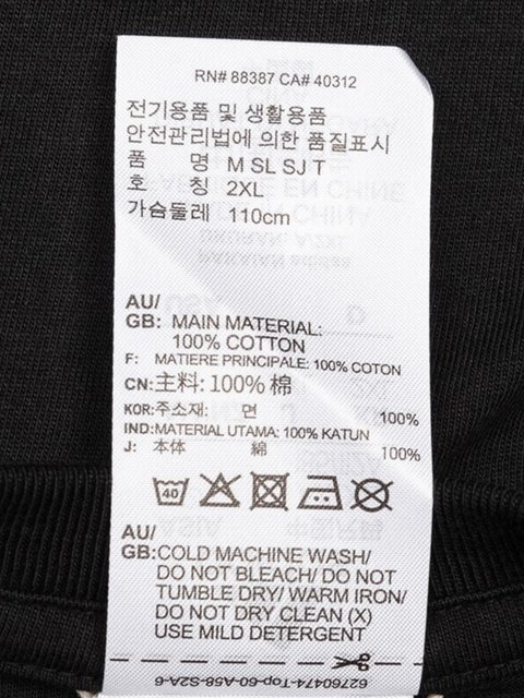 Adidas Adidas short -sleeved men's summer new loose sportswear ...