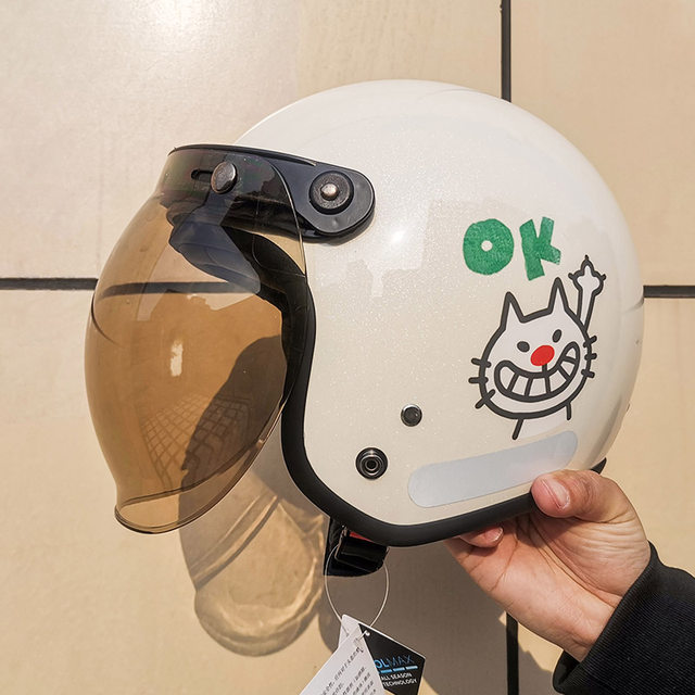 VAR new national standard three C certification electric battery car ...