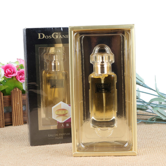 Human body information pheromones at the first moment of love, floral ...