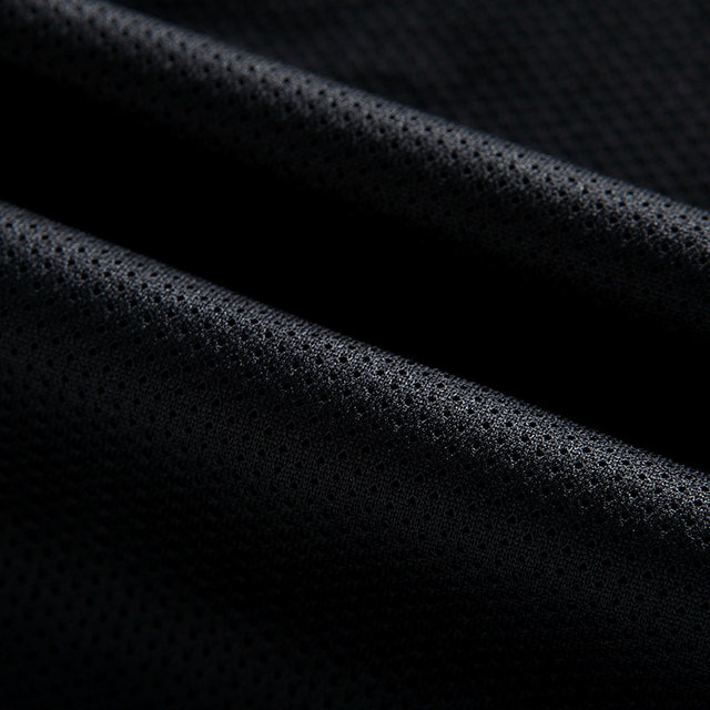 Brand men's spring and autumn jacket men's new fashion versatile stand ...