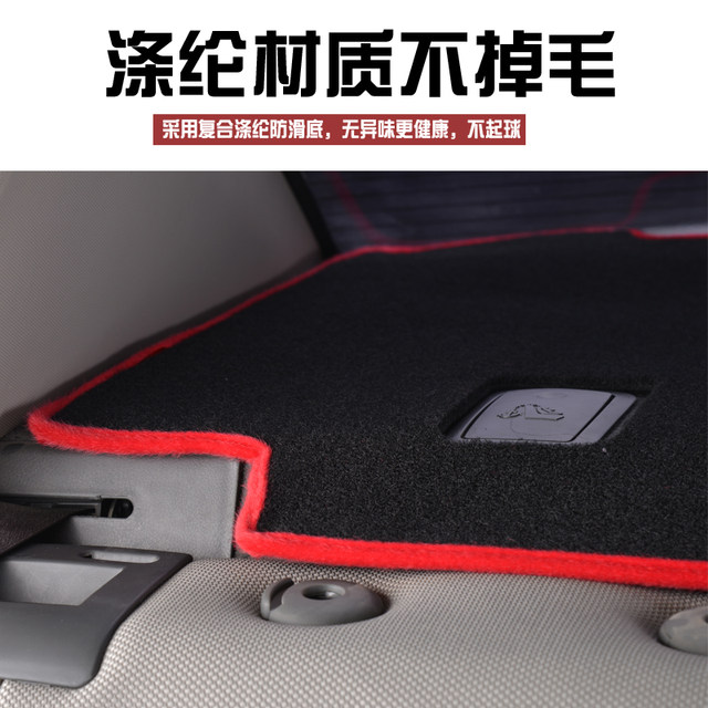 Hyundai Yuedong Langdong famous Tourina Yuena Elantra leading car ...