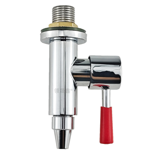 Water boiler vertical faucet water boiler vertical vertical faucet ...