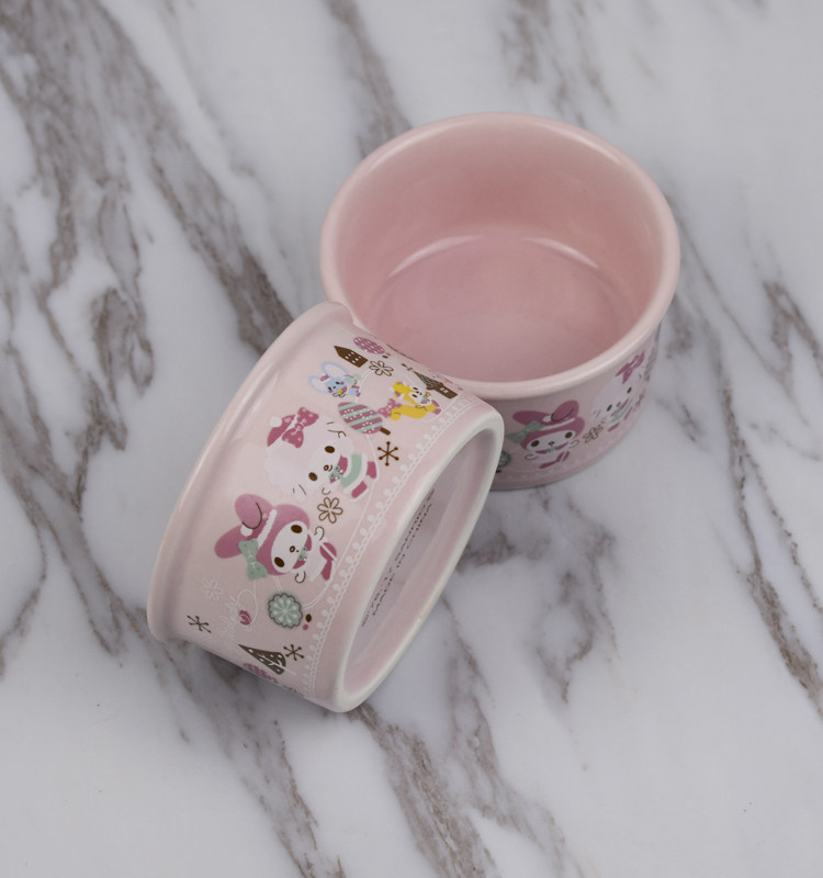 Shop at Kachuwa - The Ultimate Online Shopping Destination in Nepal