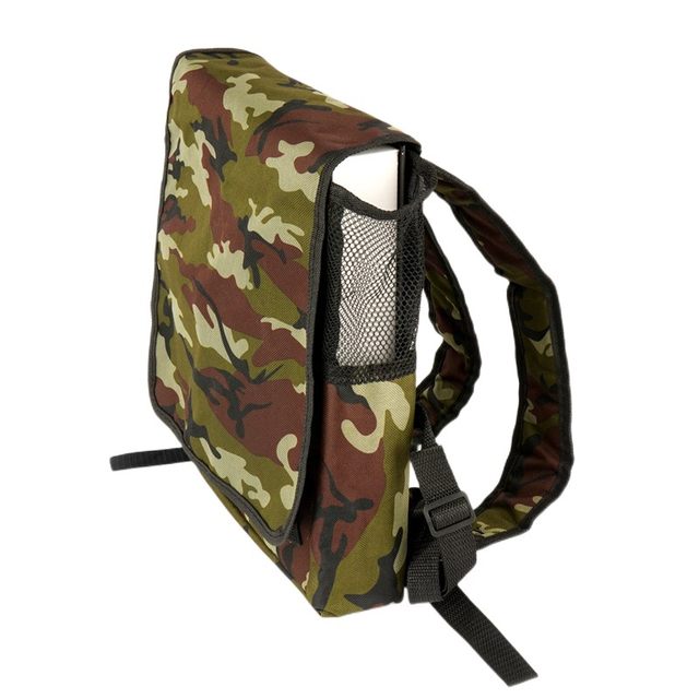 All-In-One Lithium Battery Backpack Thickeneded Waterproof Battery ...