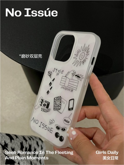 (Special price to clear inventory/Defects will not be returned or ...