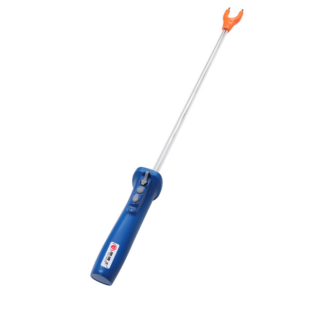 Dr. Pig electric pig drive waterproof pig drive artifact high-power pig ...