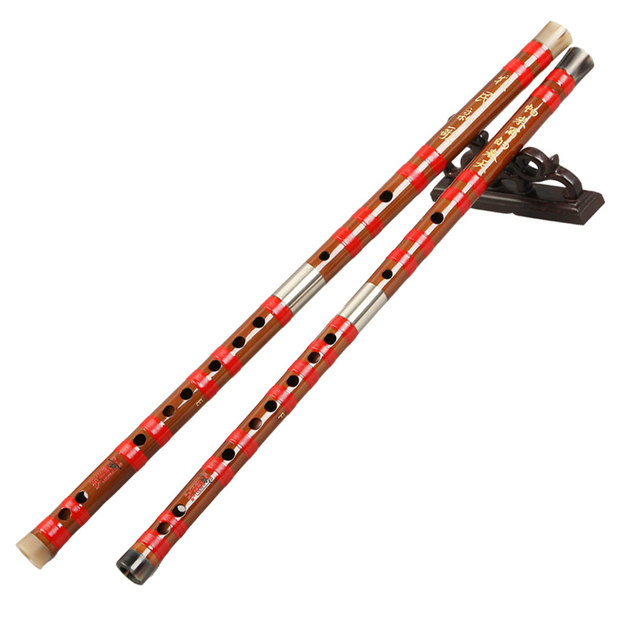 Dong Shenghua official flagship store five-star professional ...