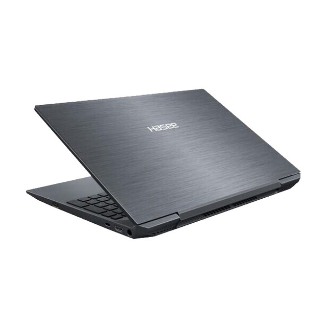 Hasee/Shenzhou Ares S8i7-12650H/RTX4060/S8D6 independent graphics directly connected notebook ...
