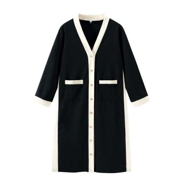 Acrylic transparent invisible clothes hanger with white background ...