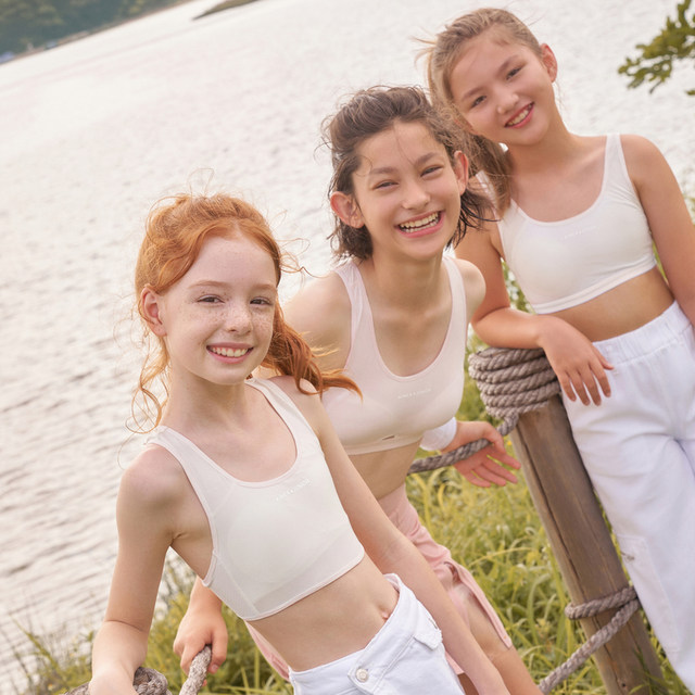 New product Admiration children's first-stage, second-stage and third ...