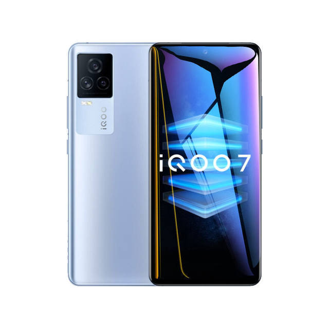 Suitable for vivo hydrogel film iqoo12/11/10/9/8/7/5/pro protective film iqooz9x tempered film ...