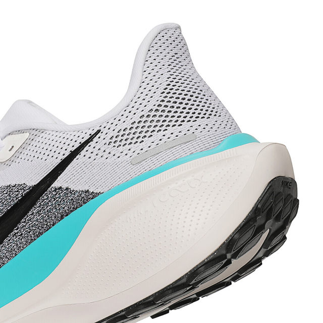 NIKE Men's Pegasus AIRZOOMPEGASUS41 comfortable running shoes FD2722-103