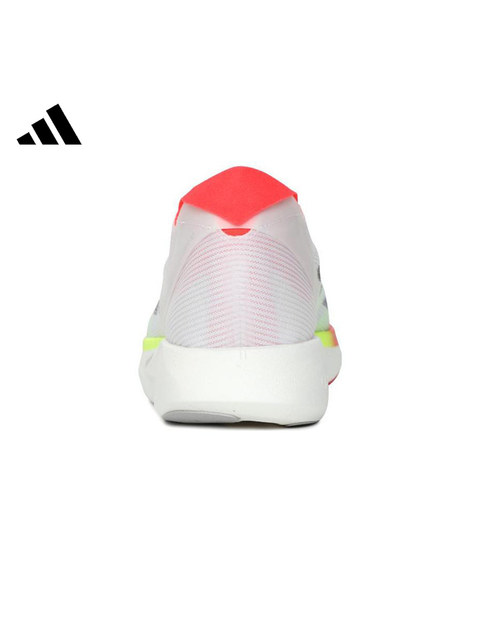 adidas Adidas men and women ADIZEROTAKUMISEN10 sports training running ...