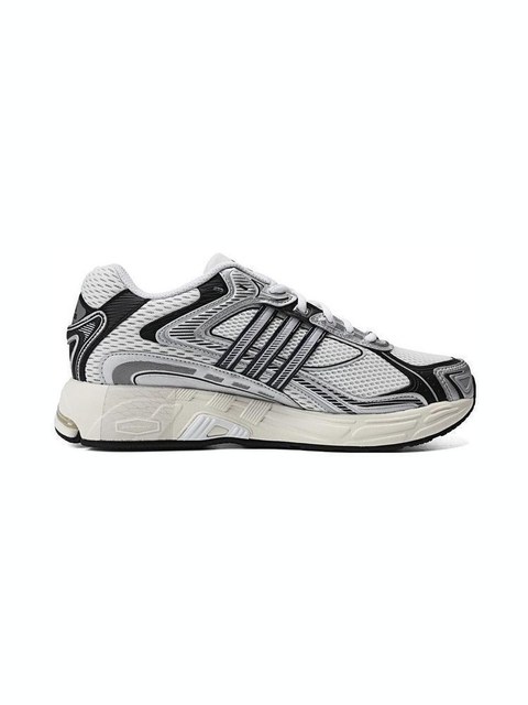 Adidas Adidas men and women Response CL sports casual shoes IG6226