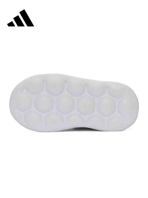 adidas Adidas boys BREAKNET 2.0 CF I sports training shoes IH2385