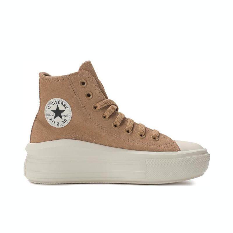Converse Converse neutral Chuck Taylor Seasonal Sports canvas shoes A11145C