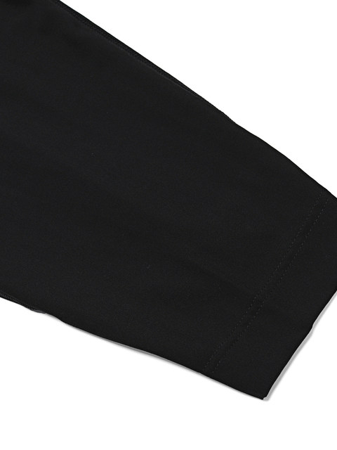 adidas Men's TR-ES WOVEN PT comfortable sports pants IT5457