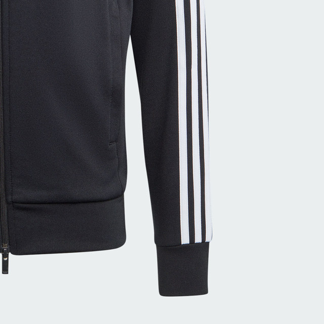 adidas Originals Adidas Clover Men's SST TT Sports Jacket IM4545