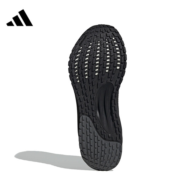 adidas Adidas man Supernovamgtx running shoes ID6306