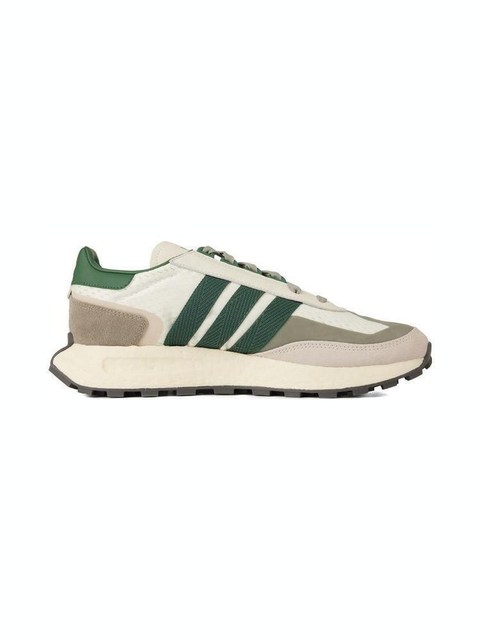adidas Originals Adidas clover men's and women's RETROPY E5 sports and ...
