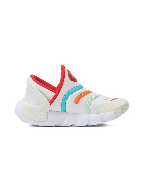 NIKE Nike DYNAMO 2 EASYON (PS) sports and casual shoes for boys and ...