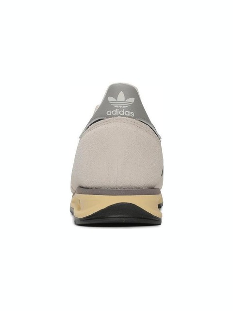 adidas Originals Adidas Clover Men's and Women's SL 72 RS Sports and ...