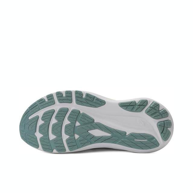 ASICS ASICS Women's GT-200013GT series running shoes 1012B666-300