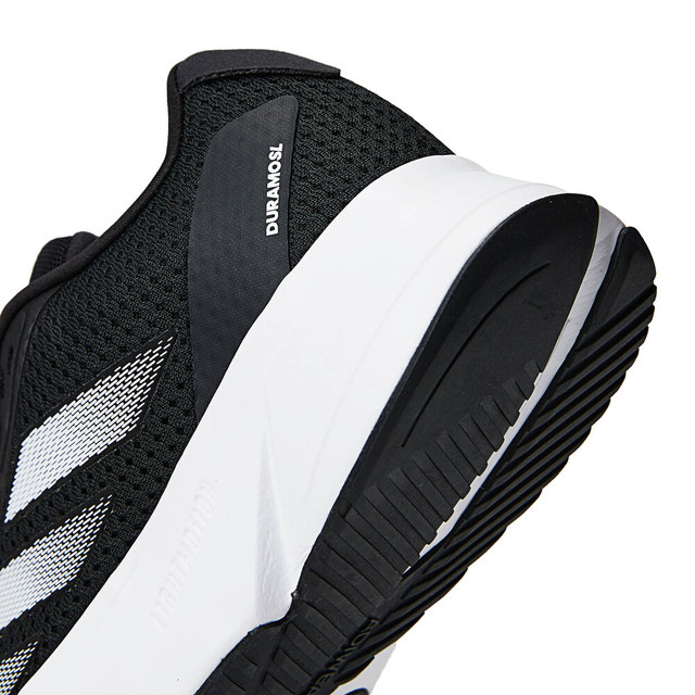 Adidas Adidas Women's DURAMO SL W Sports Training Running Shoes ID9853