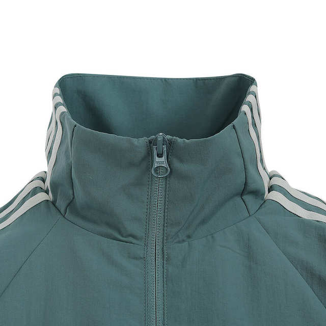 adidas adidas 2024 men and women ST3STWVTT jacket JI6648