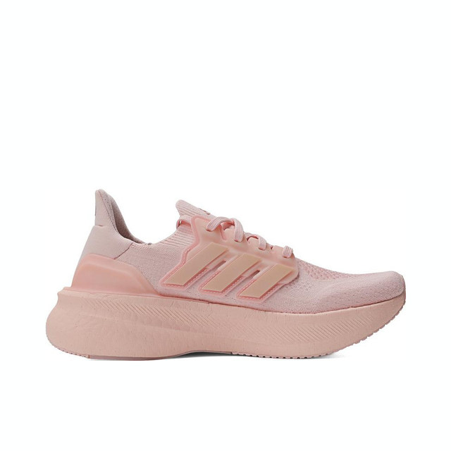 adidas Adidas women's ULTRABOOST5W running shoes ID8845