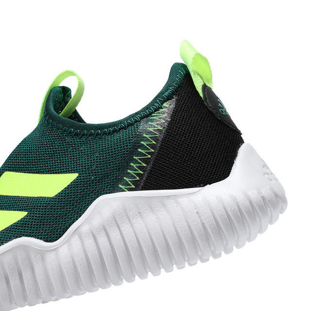 adidas Adidas boy Rapidazen2.0C training shoes ID3371