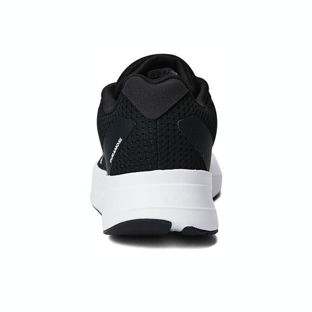 Adidas Adidas Women's DURAMO SL W Sports Training Running Shoes ID9853