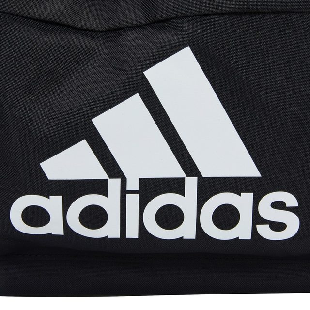 Adidas Adidas men's and women's training sports outdoor backpack ...