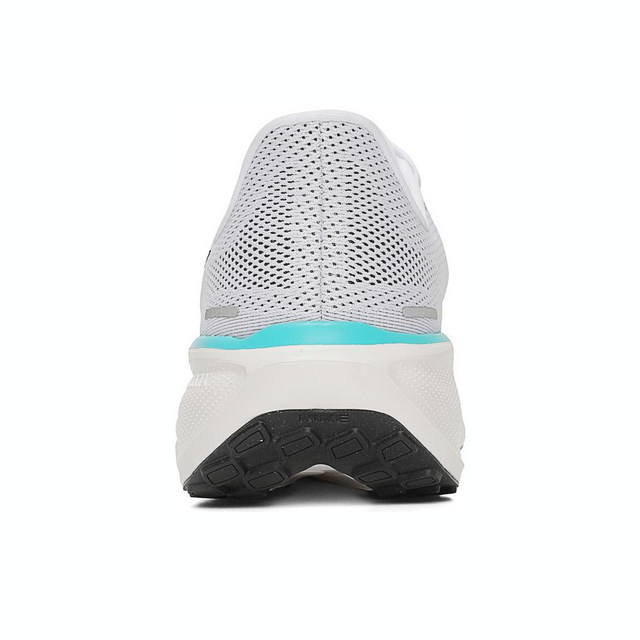 NIKE Men's Pegasus AIRZOOMPEGASUS41 comfortable running shoes FD2722-103