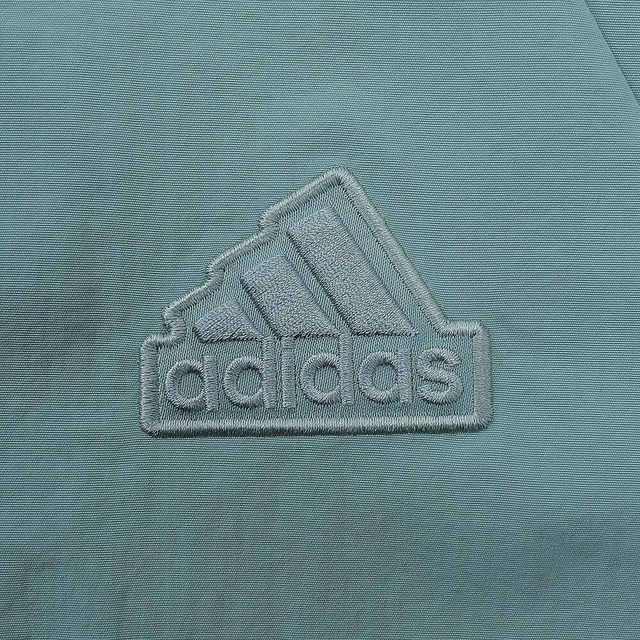 adidas adidas 2024 men and women ST3STWVTT jacket JI6648